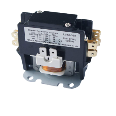 PCB board & Contactor Archives - Al Ramiz Equipment