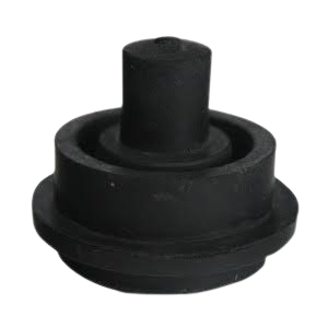 A/C Indoor Blower Brushes - Breathe Easy with Clean Airflow