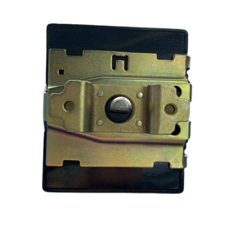 Al Ramiz: Shop Window AC Selector Switches & Get Fast Delivery