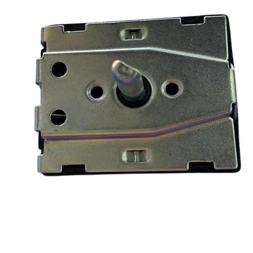 Al Ramiz: Shop Window AC Selector Switches & Get Fast Delivery