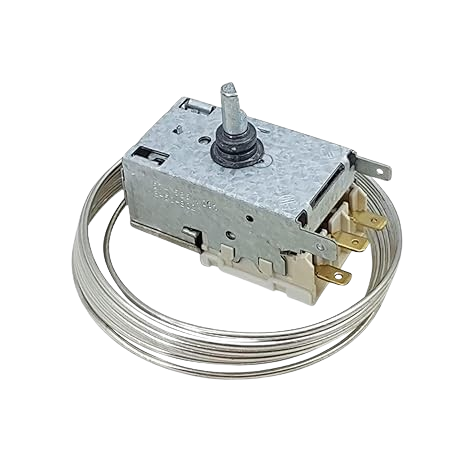 Ranco Ice Maker Thermostat Kit for Reliable Temperature Control