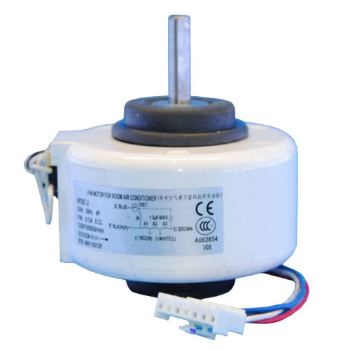 Split motor 32watt – Al-Ramize