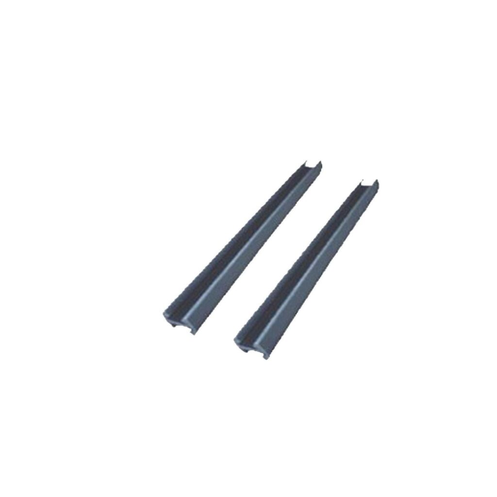 PVC H BAYONET 20MMX4MTR - Al-Ramize